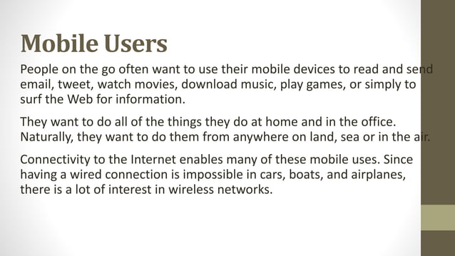 Fundamentals of Computer Networking.pptx