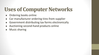 Fundamentals of Computer Networking.pptx