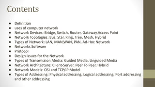Fundamentals of Computer Networking.pptx