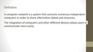 Fundamentals of Computer Networking.pptx