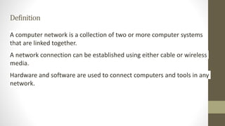 Fundamentals of Computer Networking.pptx