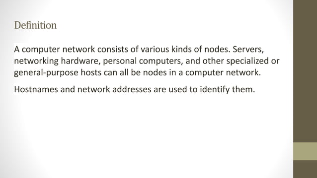 Fundamentals of Computer Networking.pptx