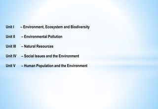 unit1 environmental science and engineering-.pptx