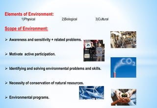 unit1 environmental science and engineering-.pptx