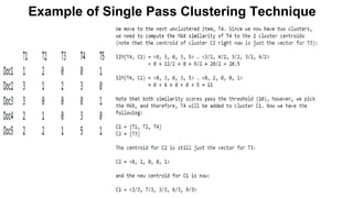 Unit 1 Information Storage and Retrieval | PDF