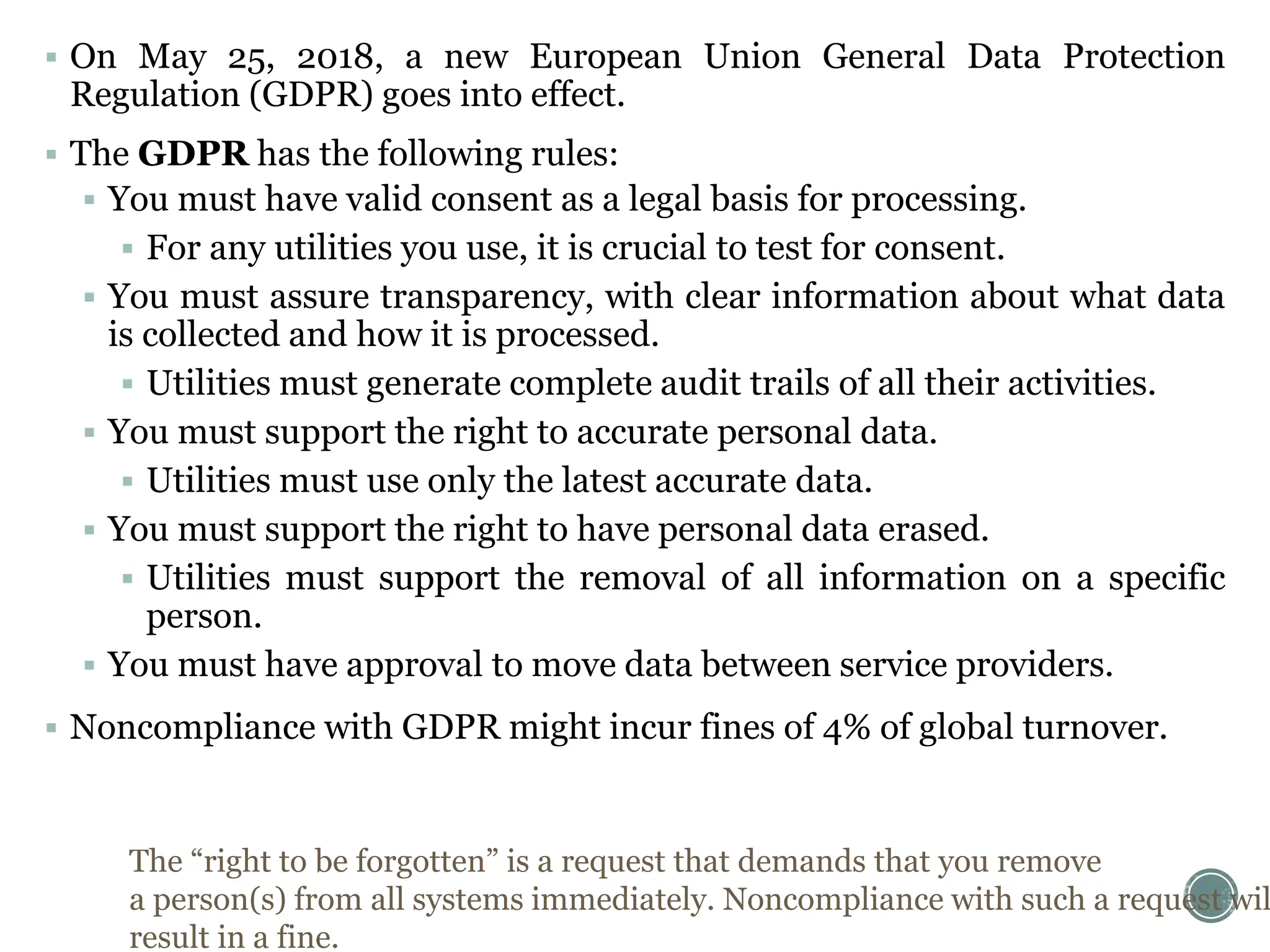 Utility Layer In Data Science And Its Types Pdf