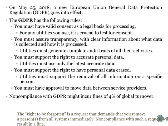 Utility Layer In Data Science And Its Types Pdf Databases Computer Software And Applications