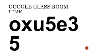 programmable logic controller and automation | PPTX