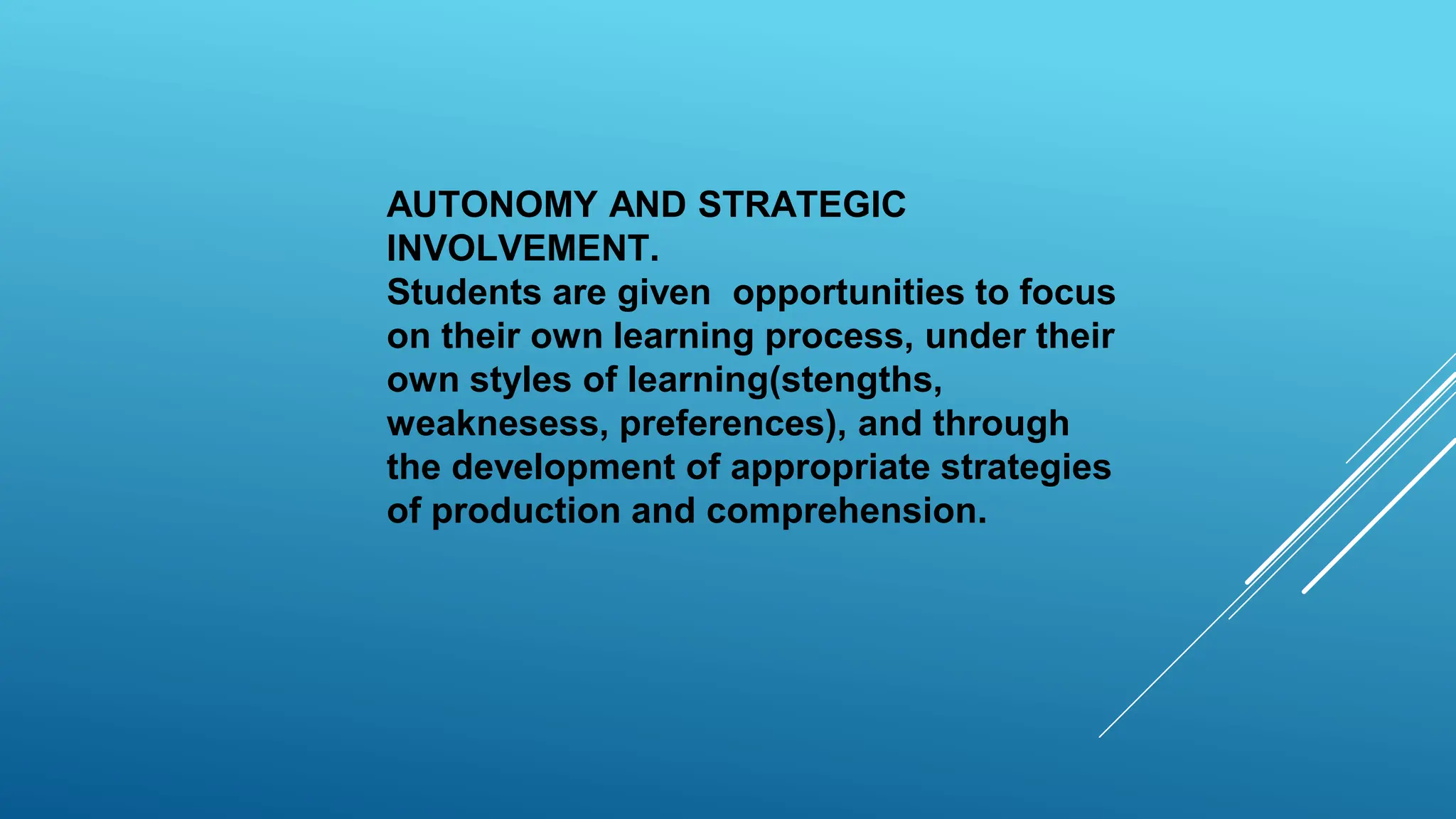 UNIT 1.1 TEACHING ENGLISH STRATEGIES.pptx