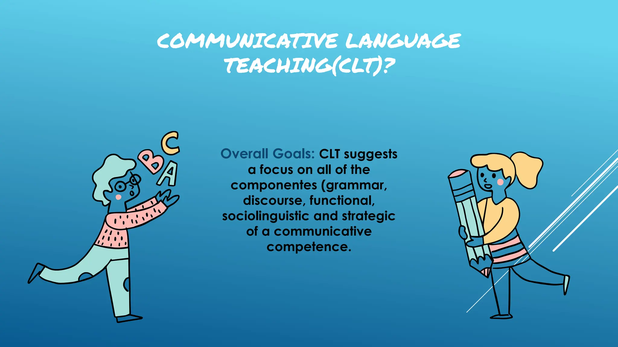 UNIT 1.1 TEACHING ENGLISH STRATEGIES.pptx