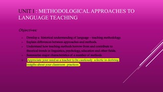 UNIT 1.1 TEACHING ENGLISH STRATEGIES.pptx