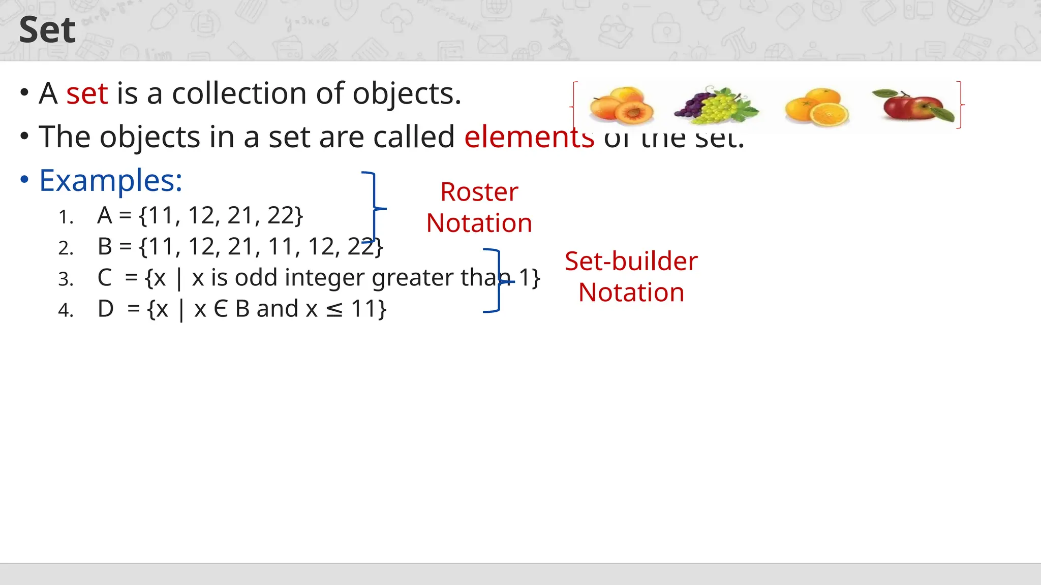 Unit – 1.pptx for__maths................ | PPTX | Physics | Science