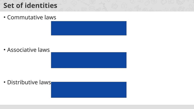 Unit – 1.pptx for__maths................ | PPTX | Physics | Science
