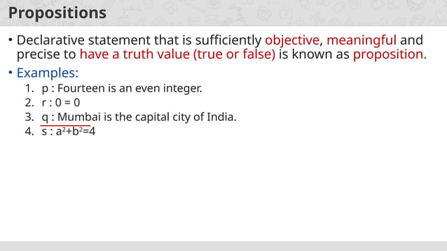 Unit – 1.pptx for__maths................ | PPTX | Physics | Science