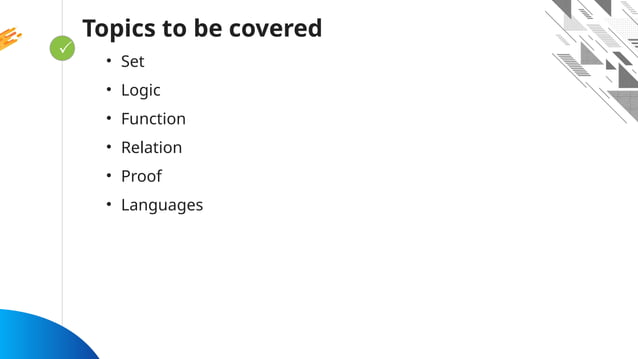 Unit – 1.pptx for__maths................ | PPTX | Physics | Science