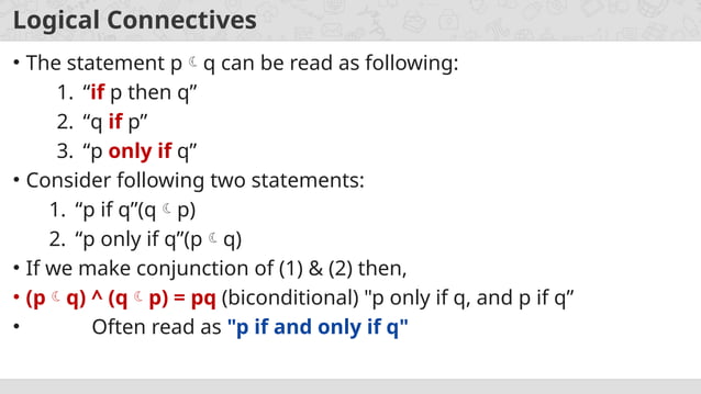 Unit – 1.pptx for__maths................ | PPTX | Physics | Science
