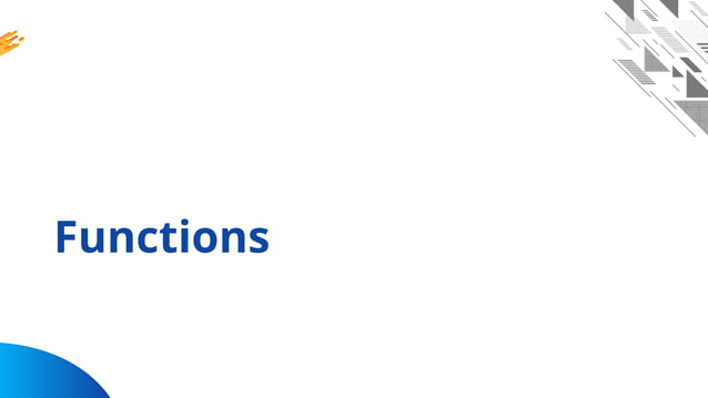 Unit – 1.pptx for__maths................ | PPTX | Physics | Science