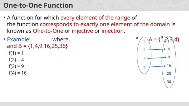 Unit – 1.pptx for__maths................ | PPTX | Physics | Science