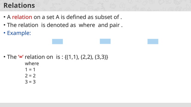 Unit – 1.pptx for__maths................ | PPTX | Physics | Science