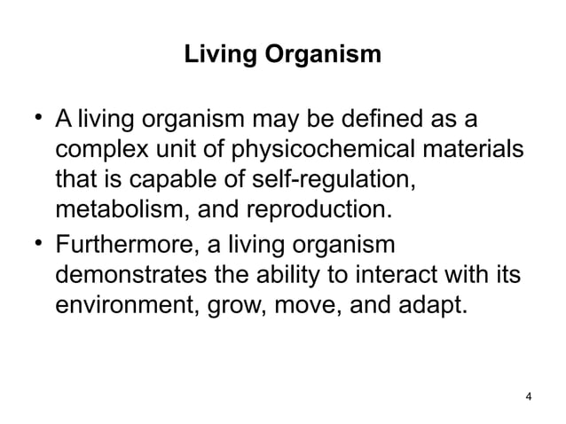 Introduction to biology and basic structure and organnels.pptx