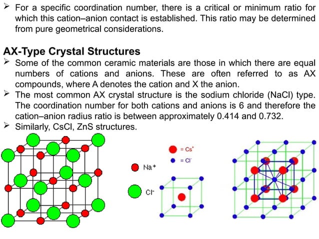 Ceramics: Properties, Fabrication and Applications | PPTX | Chemistry ...
