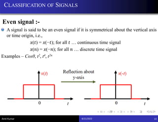 Circuits and systems basics unit 1 notes | PDF