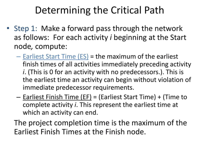 UNIT 1.pptx CONSTRUCTION PLANNING Basic concepts in the development of construction plans | PPTX