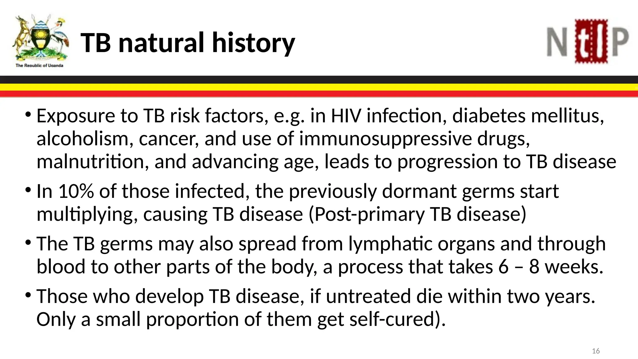 UNIT 1.2 TB BASIC FACTS AND CLASSIFICATION.pptx