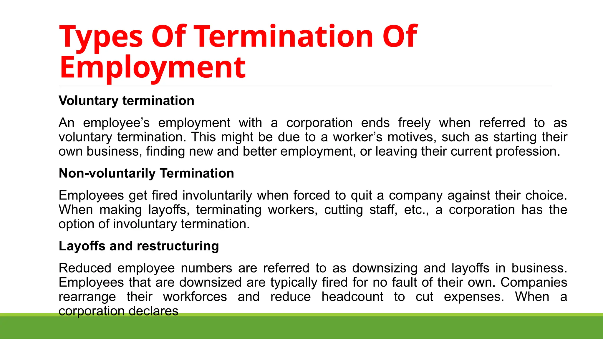 Unit 1.pptx Compensation Management Anna Unive | PPTX