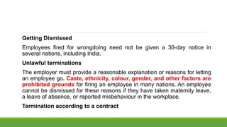 Unit 1.pptx Compensation Management Anna Unive | PPTX