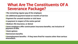 Unit 1.pptx Compensation Management Anna Unive | PPTX