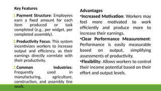 Unit 1.pptx Compensation Management Anna Unive | PPTX