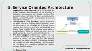 Unighfchttcbhtgjgtrhyyfghgtfhhytght 1.pptx | Cloud Computing | Internet
