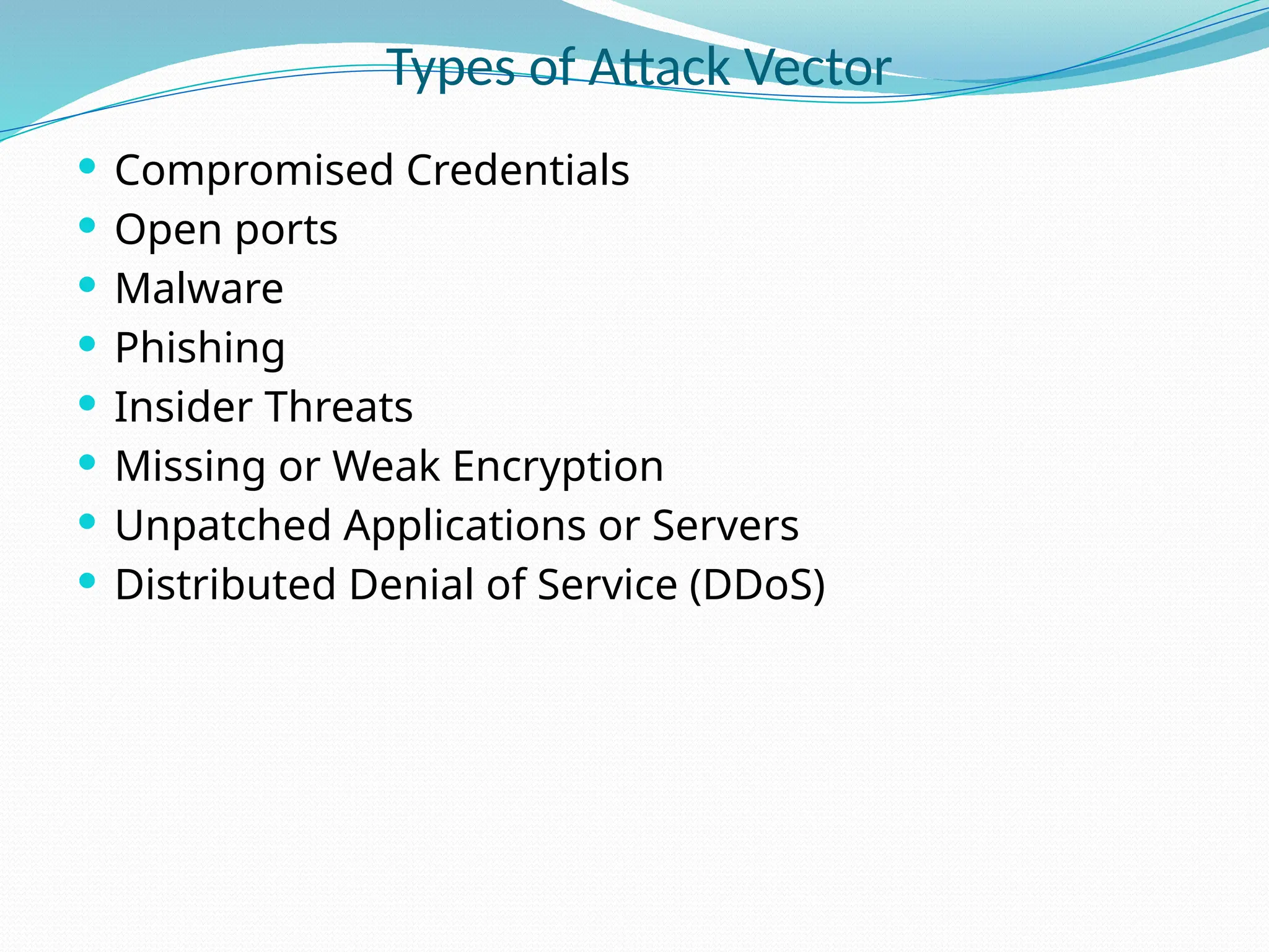 unit cyber security BOTNETS Documents.pptx