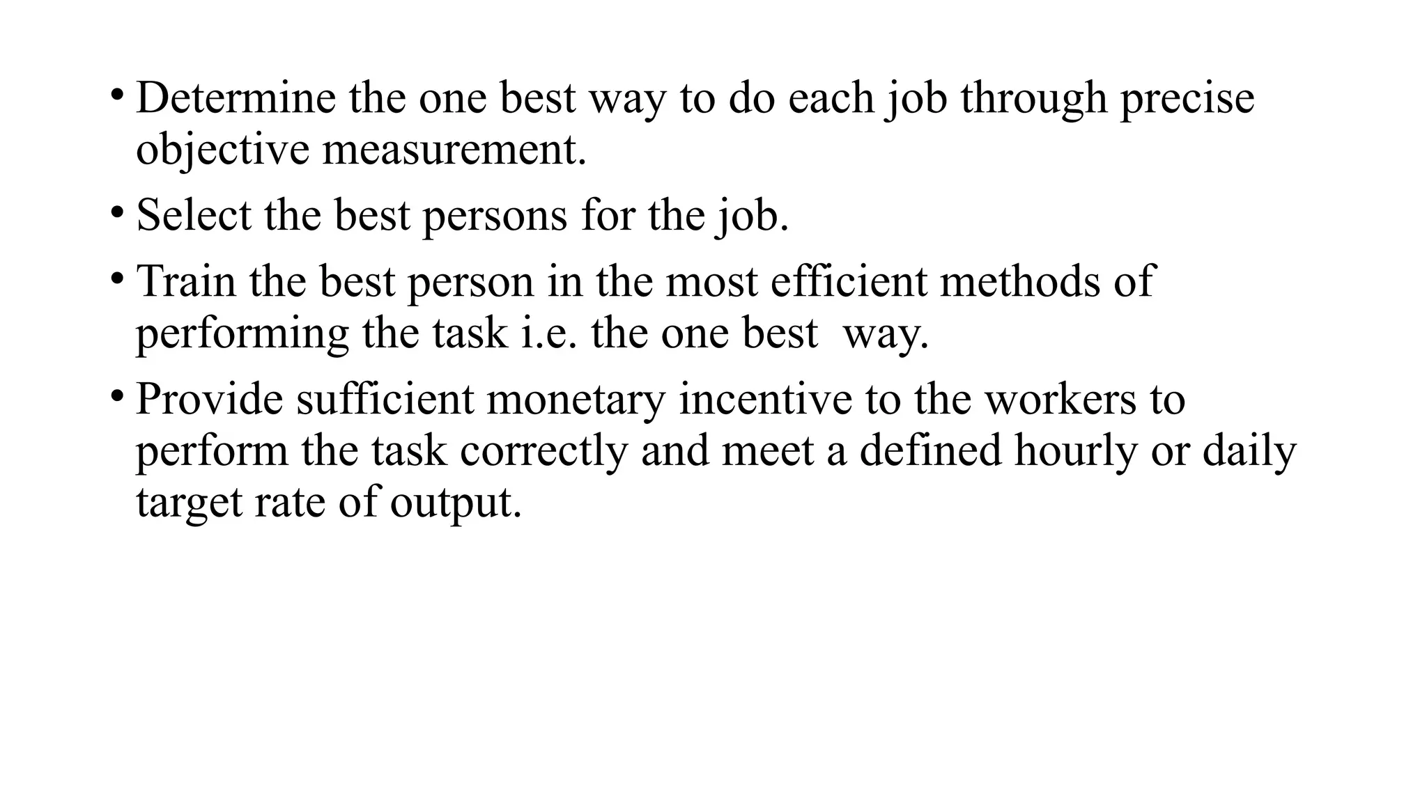 Unit1.2_Evolution of Management_ PRINCIPLES OF MANAGEMENT.pptx
