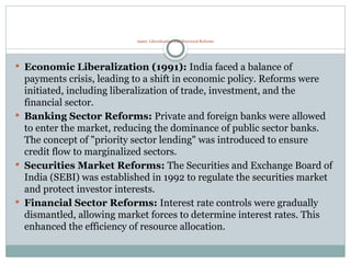 Unit 1. Financial market and institutions.pptx
