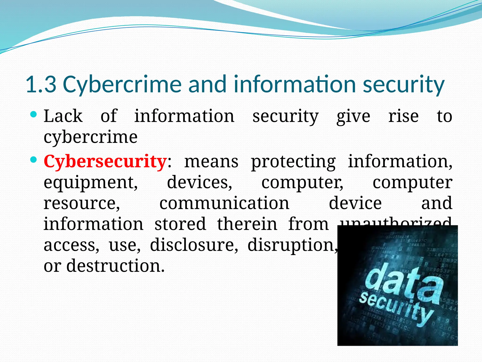 unit 1. introduction to cyber crime.ppt