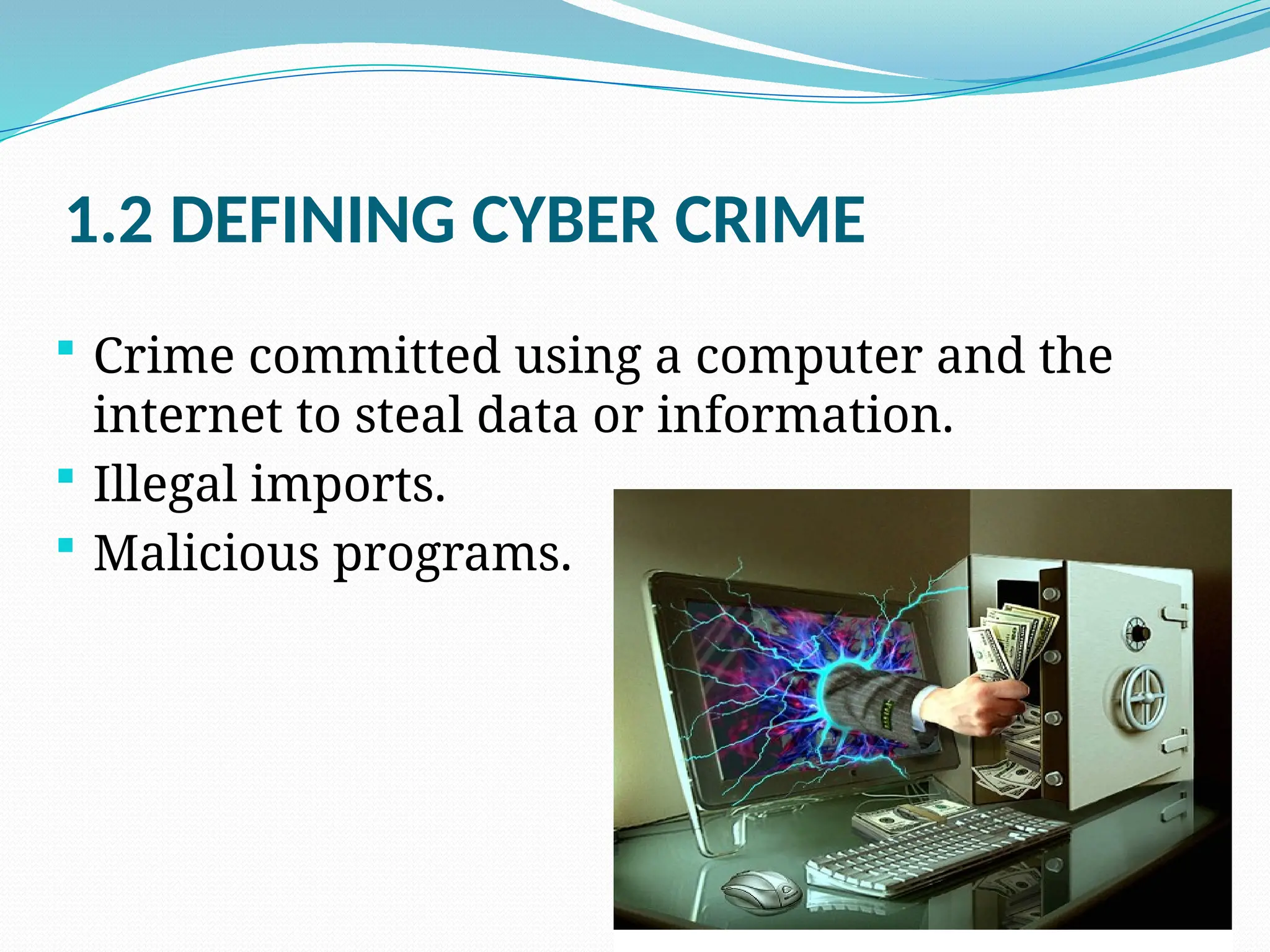 unit 1. introduction to cyber crime.ppt
