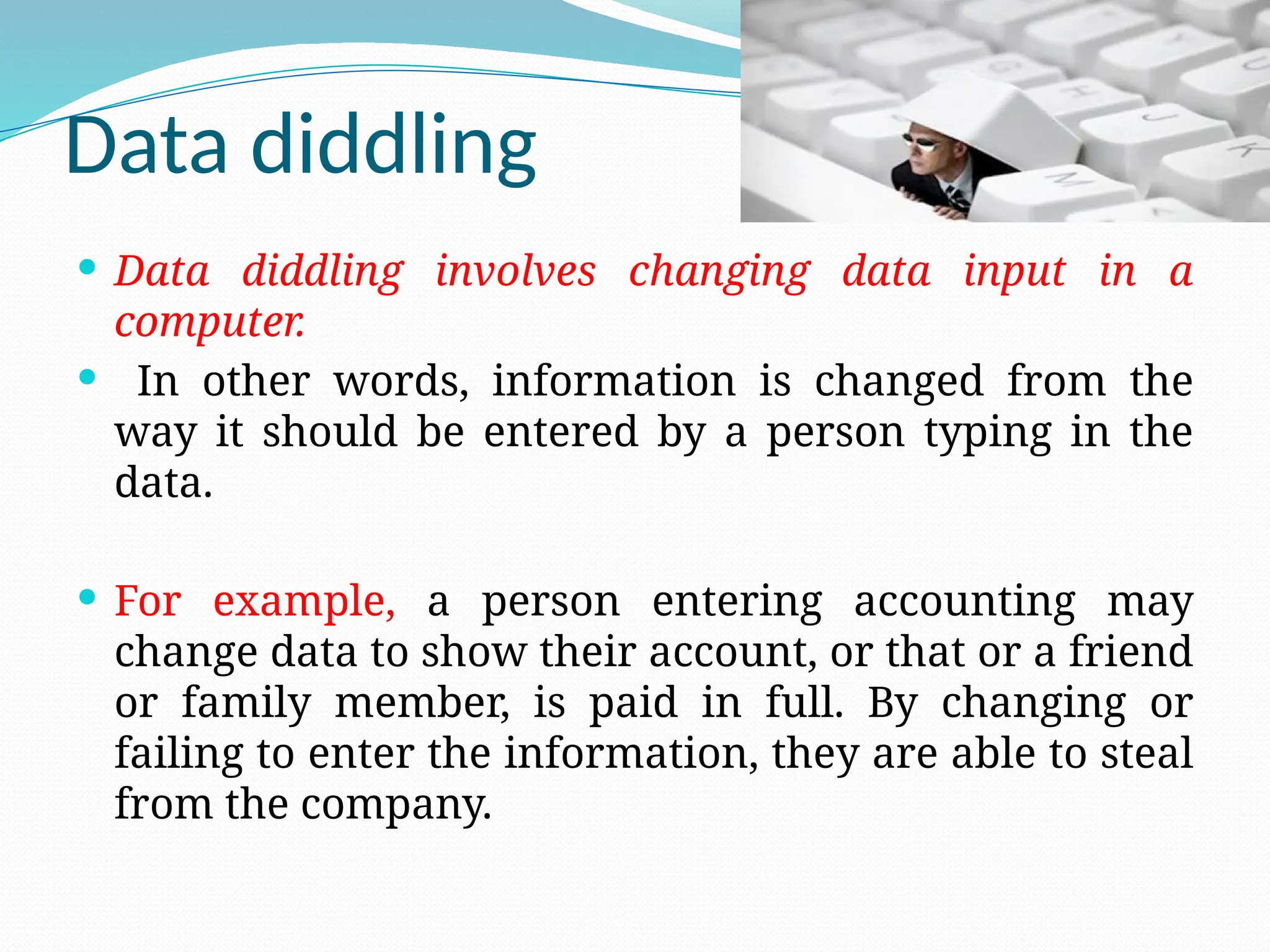 unit 1. introduction to cyber crime.ppt