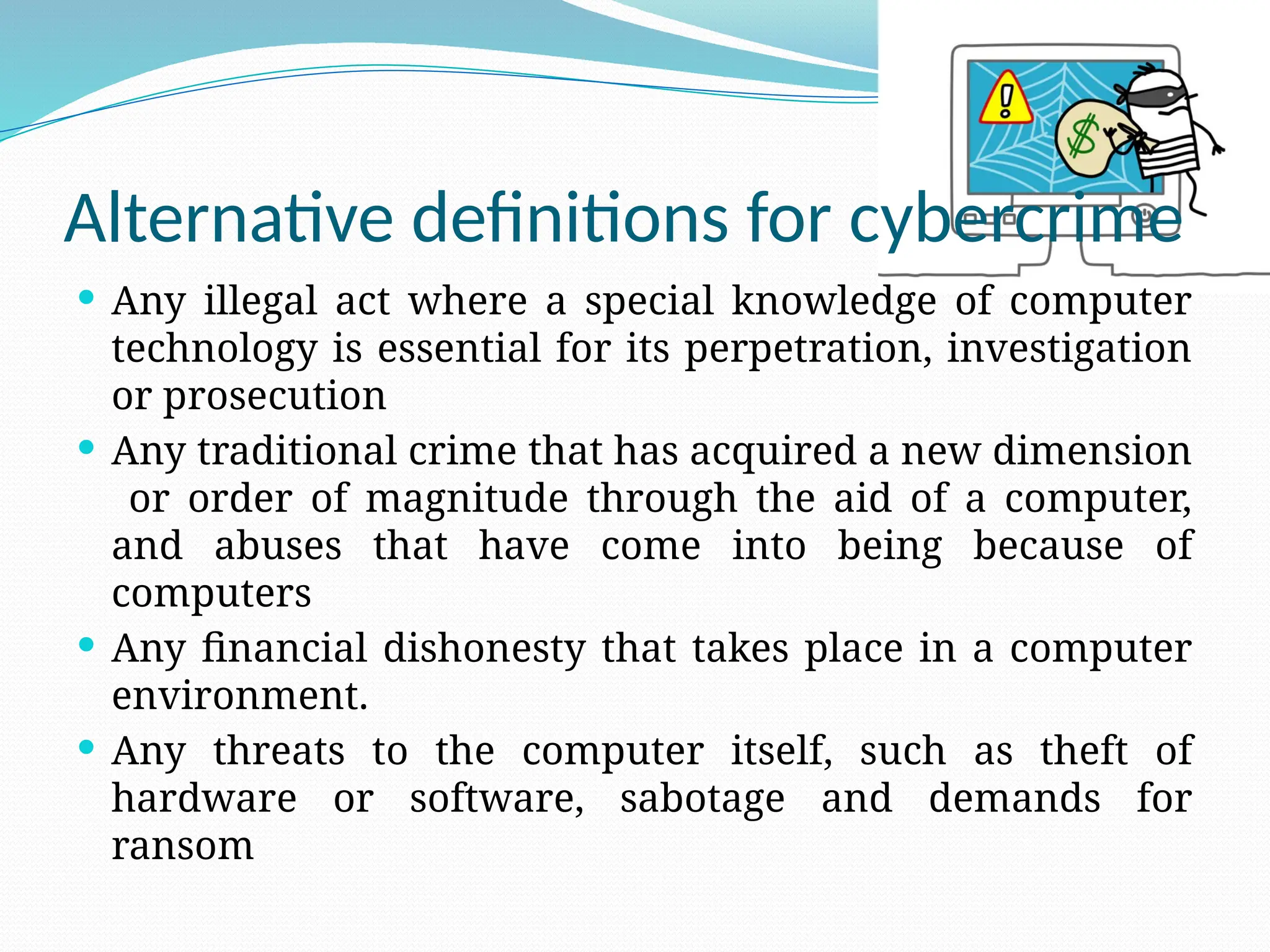 unit 1. introduction to cyber crime.ppt