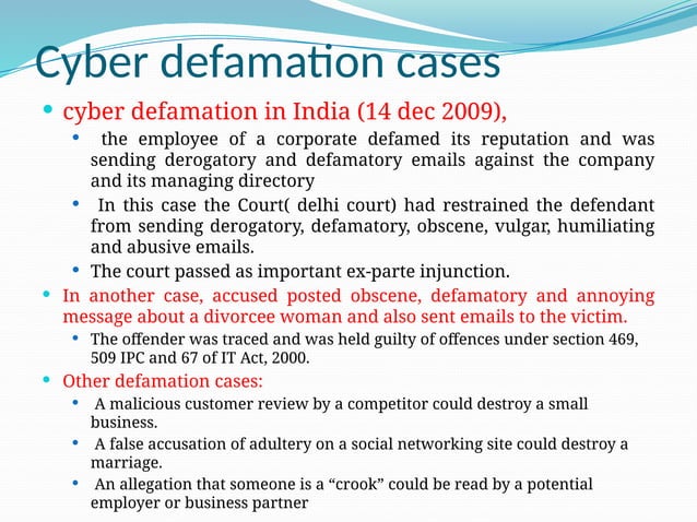 unit 1. introduction to cyber crime.ppt