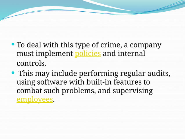 unit 1. introduction to cyber crime.ppt