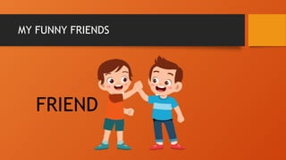 UNIT 1 prosentacion presentacion mmemeofjg efeg | PPTX