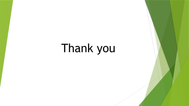 Social Thought Theories (Marx, Weber and Durkheim) | PPTX