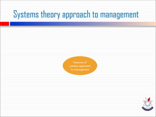 Principles of Management by Henry Fayol and Taylor | PPTX