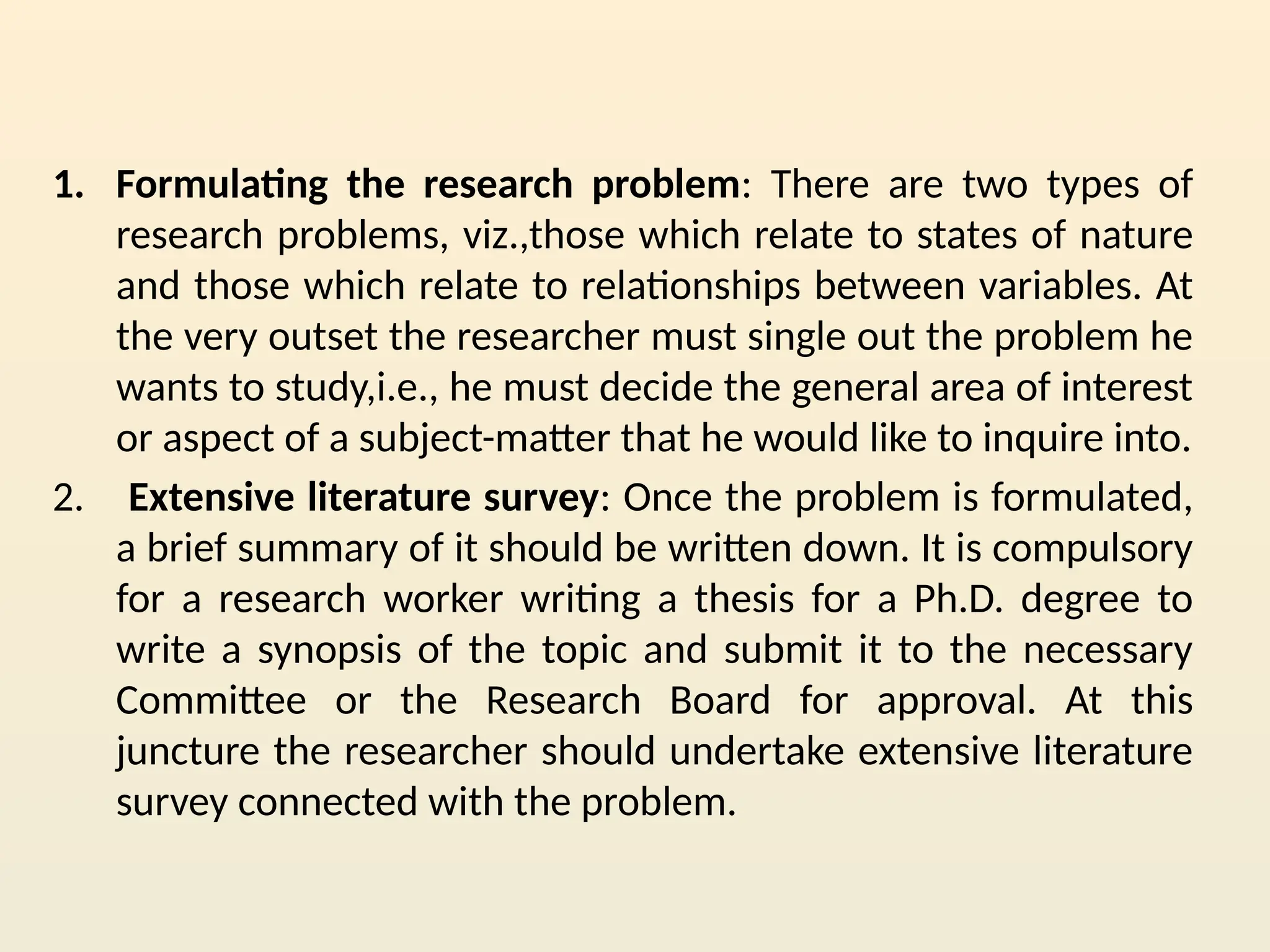 unit 1 of rmipr mca reasearch methodology.pptx