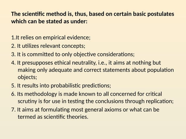 unit 1 of rmipr mca reasearch methodology.pptx