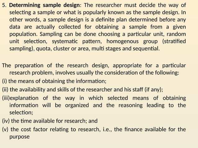 unit 1 of rmipr mca reasearch methodology.pptx