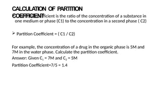 Unit 1.6 Solubility analysis updated.pptx
