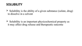 Unit 1.6 Solubility analysis updated.pptx
